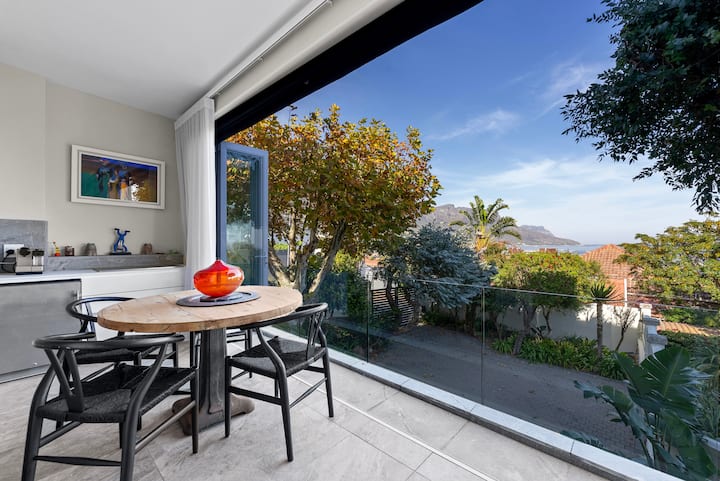 Ocean Breeze Getaway By Steadfast Collection -