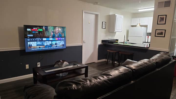 C- 2 Beds, 2 Baths Universal, Disney, Outlets - Orlando