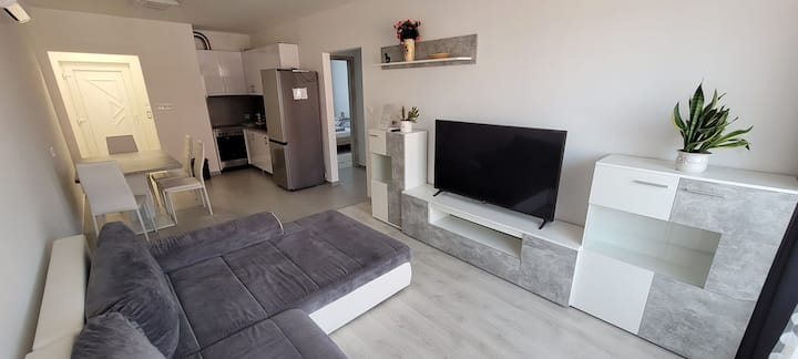 Arany-lak Hajdúszoboszló - Hajdúszoboszló