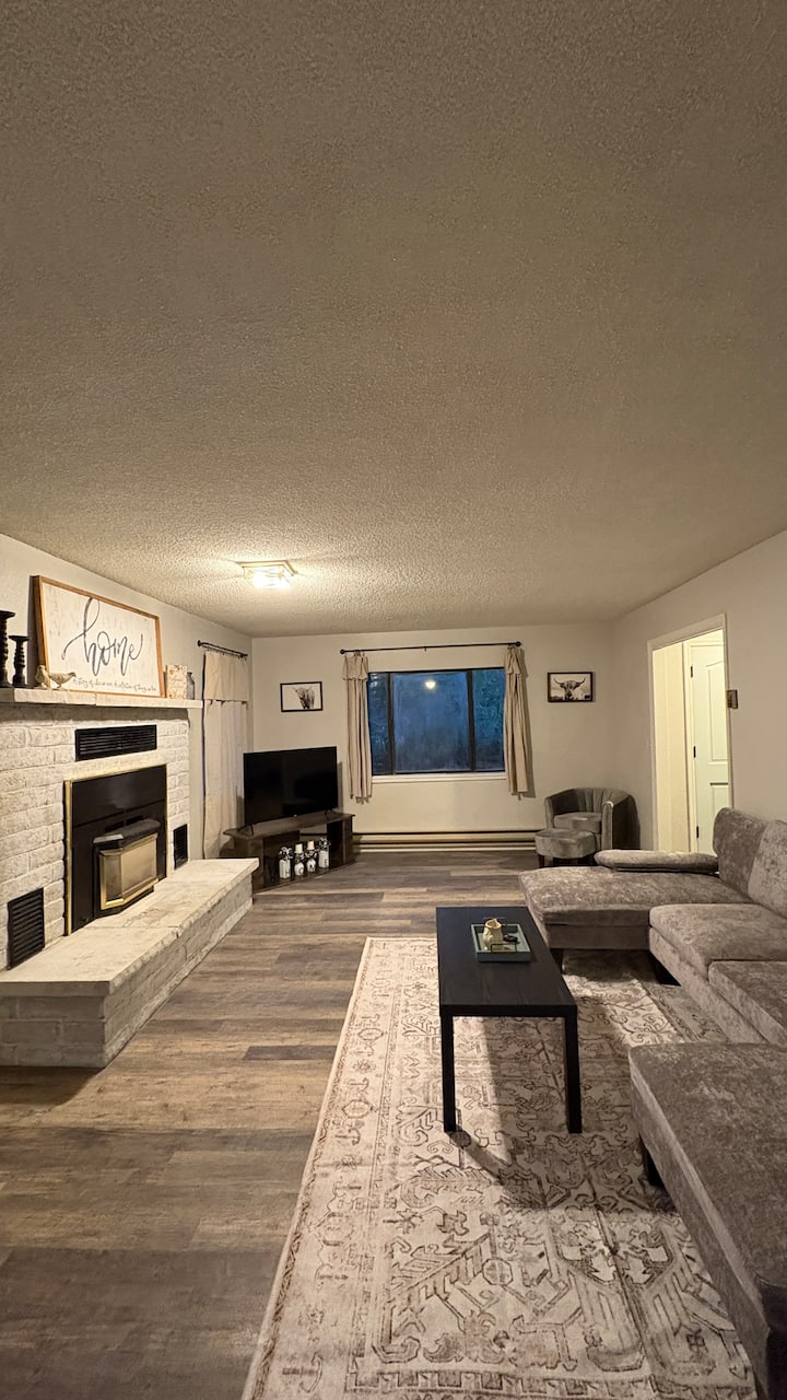 Pet-friendly 4br Mountain Home Near Lakes & Hiking - Pinetop-Lakeside, AZ