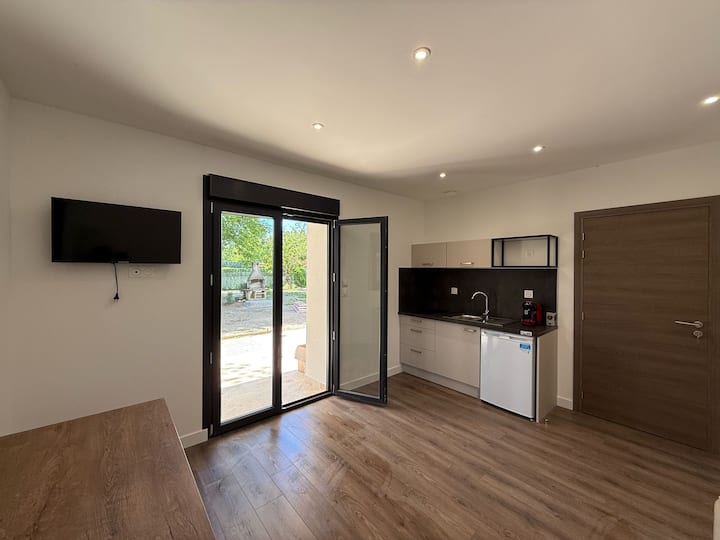 Logement Montélimar - Montélimar