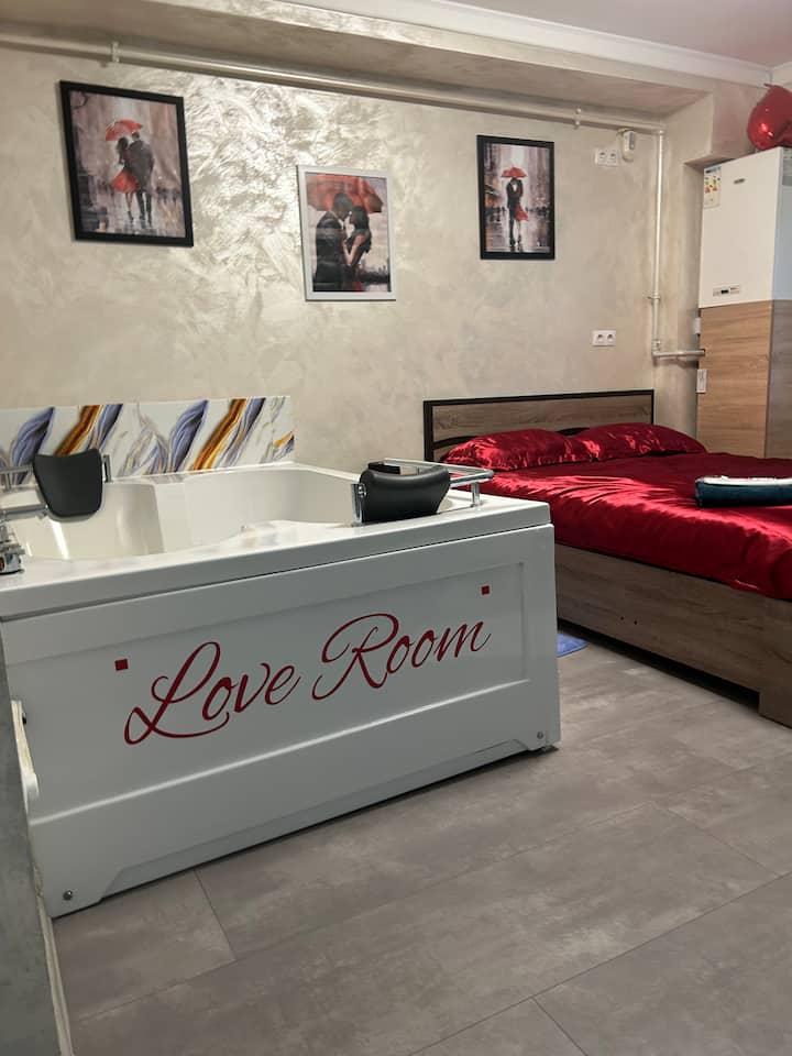 Cazare Romantic Maramureș - Baia Mare