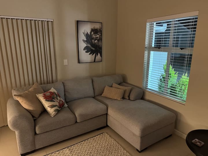Montblanc 3 Bed 3 Bath House In 24/7 Secure Estate - Stellenbosch
