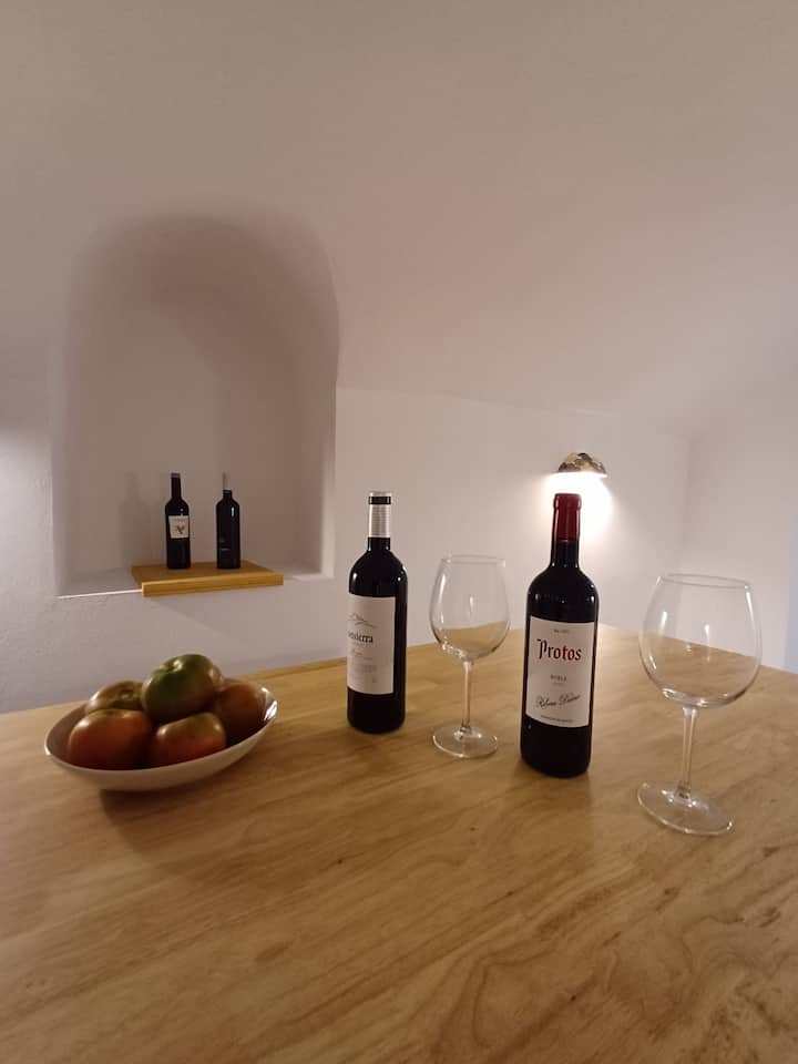 La Casilla De Níjar - Níjar