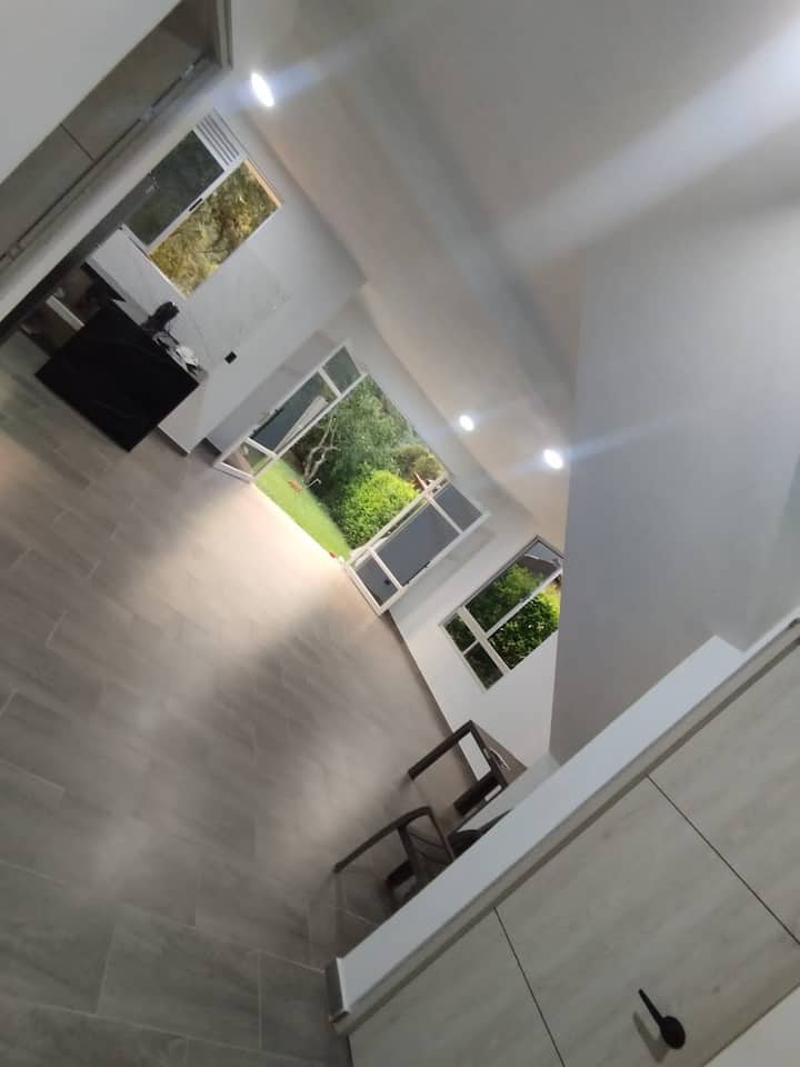 Finca Villeta - Villeta