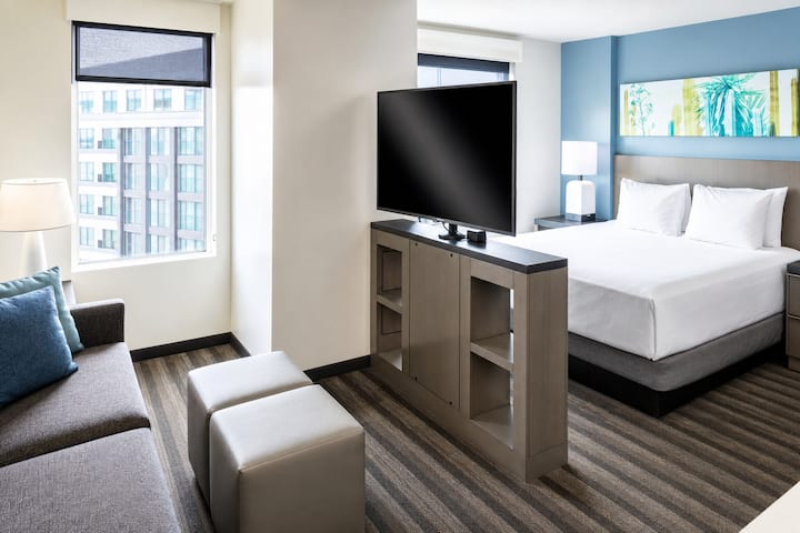 Cozy Tempe Stay Near Shops & Trails - 3 Units - Tempe, AZ