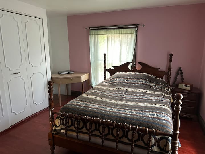 Victorian Comfort - Kankakee, IL