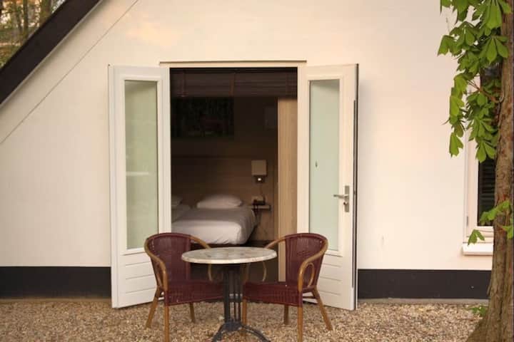 Family-friendly Escape With Nearby Attractions! - Apeldoorn