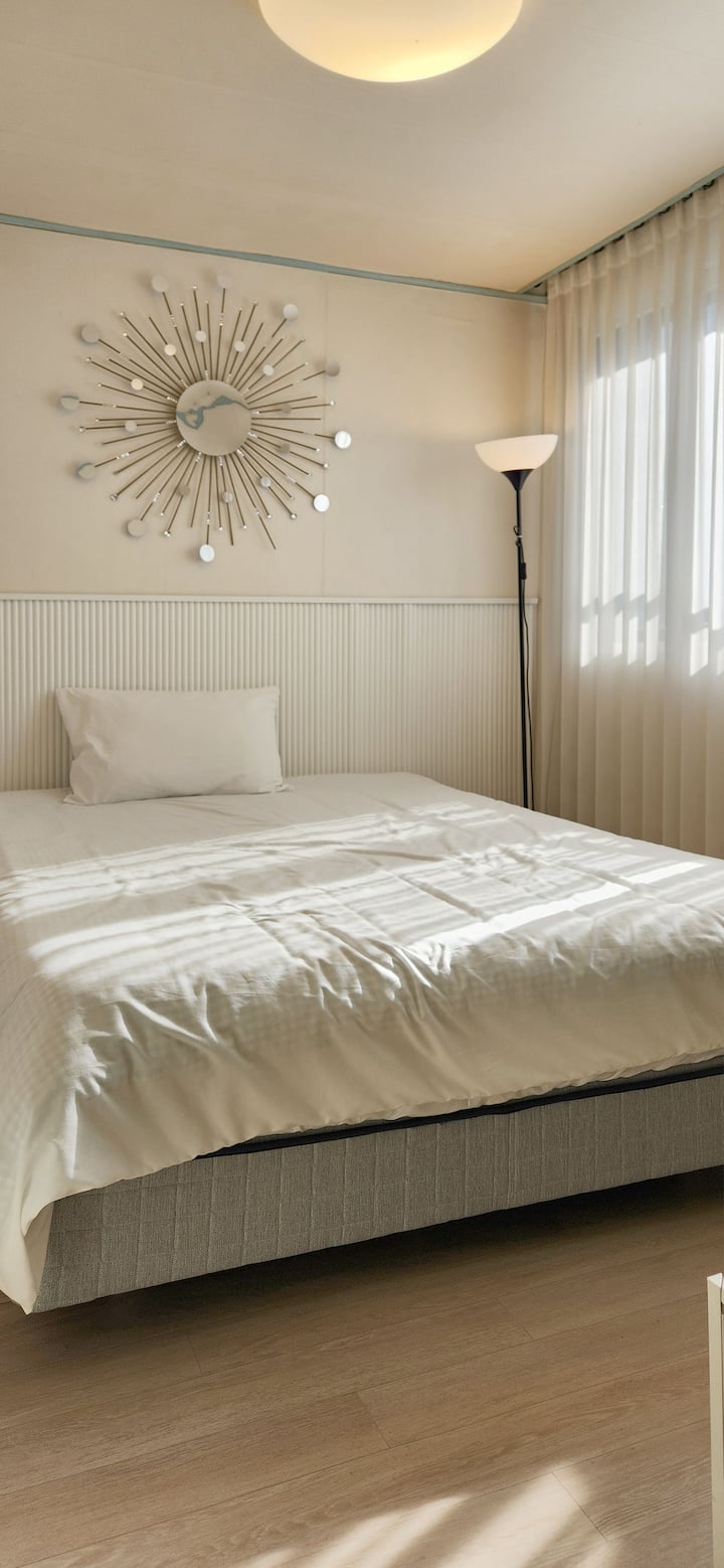 공간대여/장기할인/프라이 빗/킨텍스 - 일산동