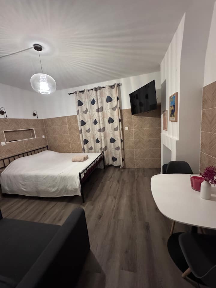 Melun Loft Centre - Melun