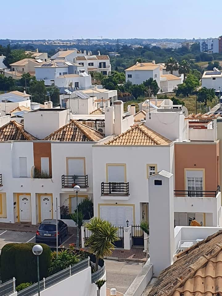 Tavira Apartment - Tavira