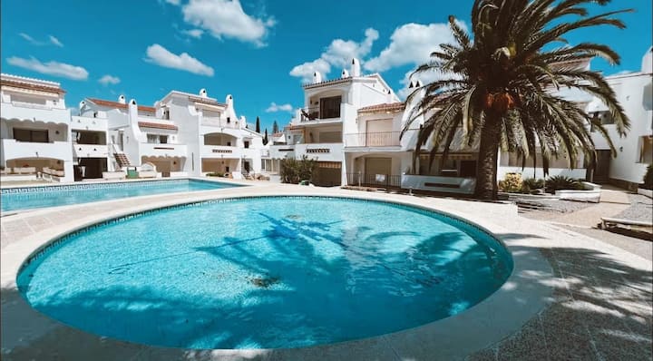 Appartement De Vacances - Costa Brava