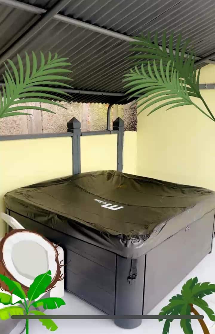 À Louer Maison 4 Personnes - Erstein