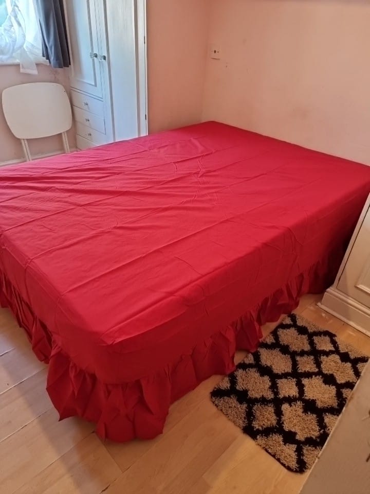 Kings Rooms - Dunstable