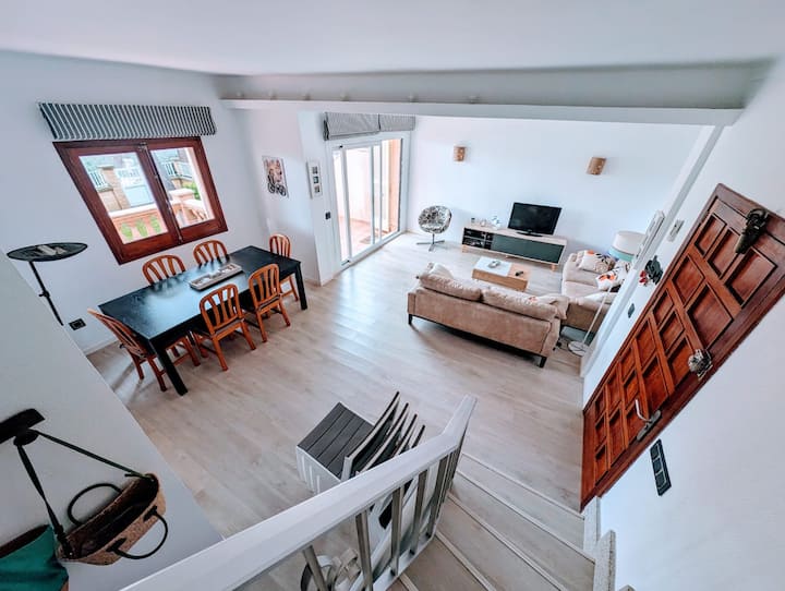 Habitación Doble En Piso Compartido Frente Al Lago - Alcúdia