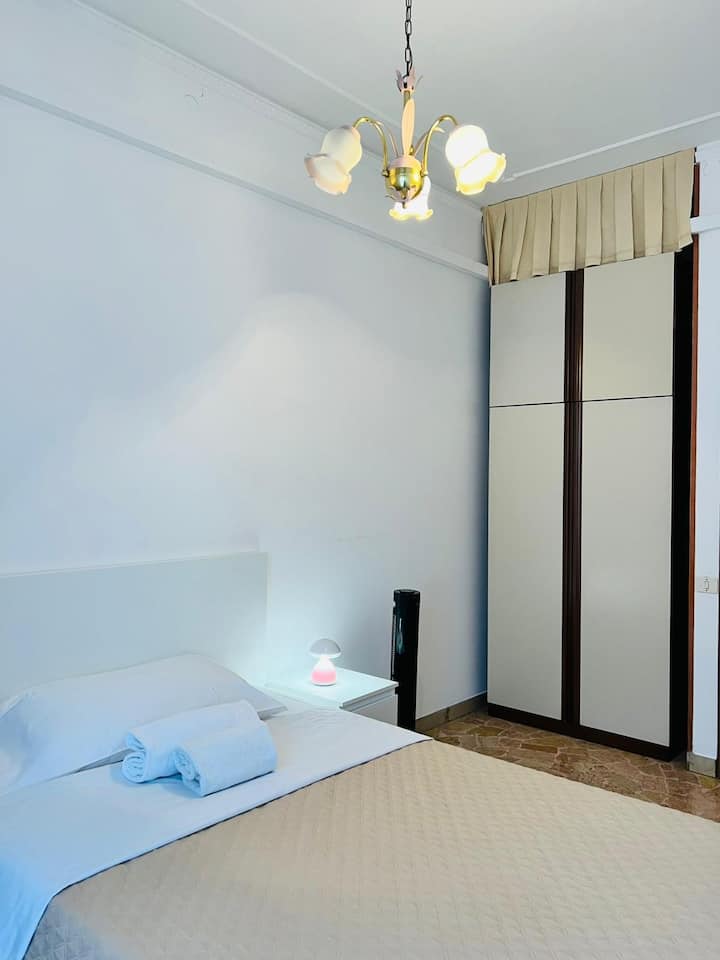 Lunara Venezia - Mestre
