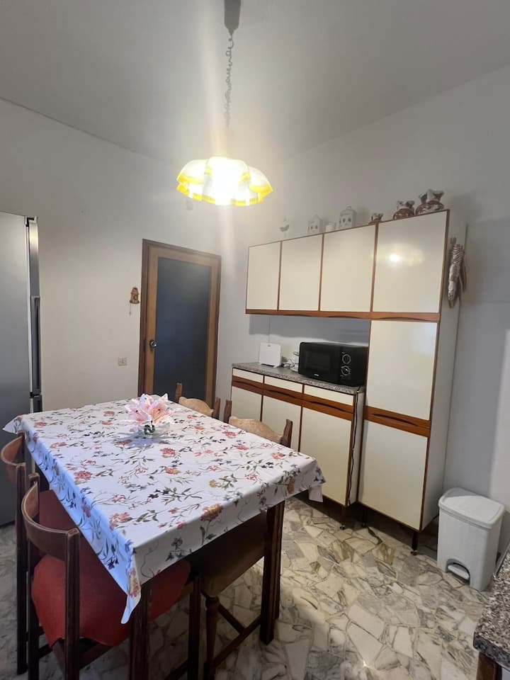 Lunara Venezia - Venecia