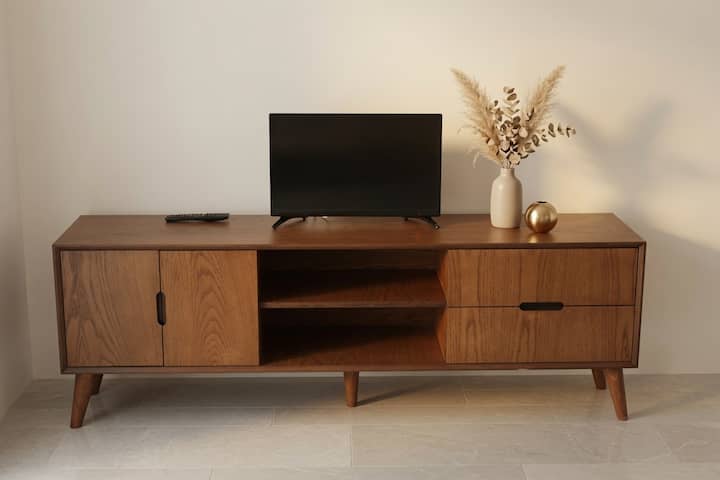 Granma Boutique Apartment - Bodrum