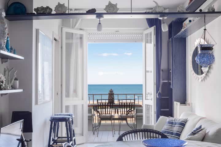 Residence Puerto Del Sol - Jesolo