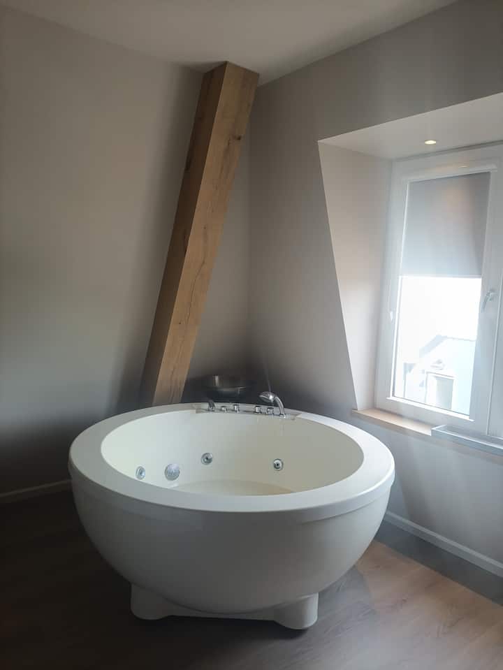 Luxe Spa & Bioscoop_centraal Nl - Gouda