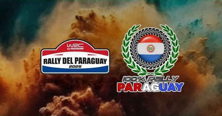 Casa En Carmen Del Paraná- Rally - Carmen del Paraná