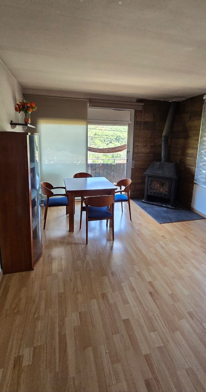 Habitación 2 Personas - Mura