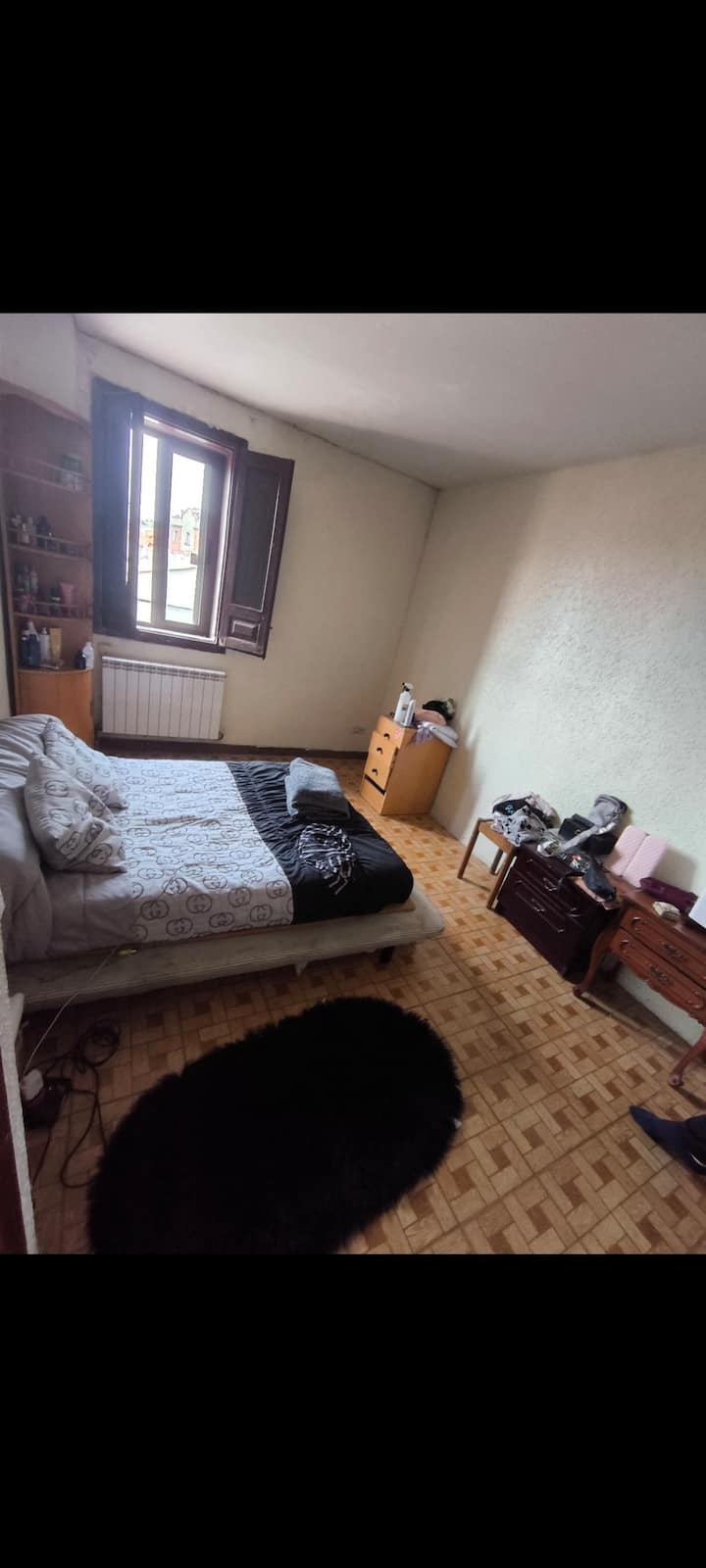 Casita - Logroño