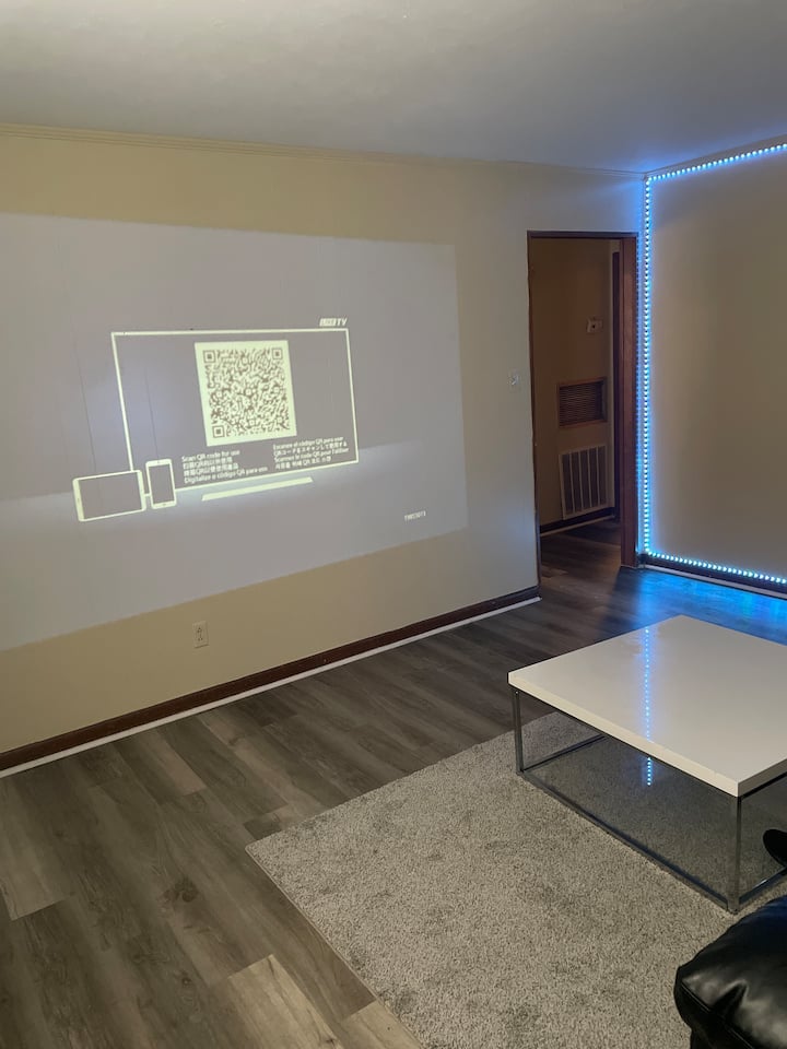2br Rest Away - Neyland Stadium Knoxville