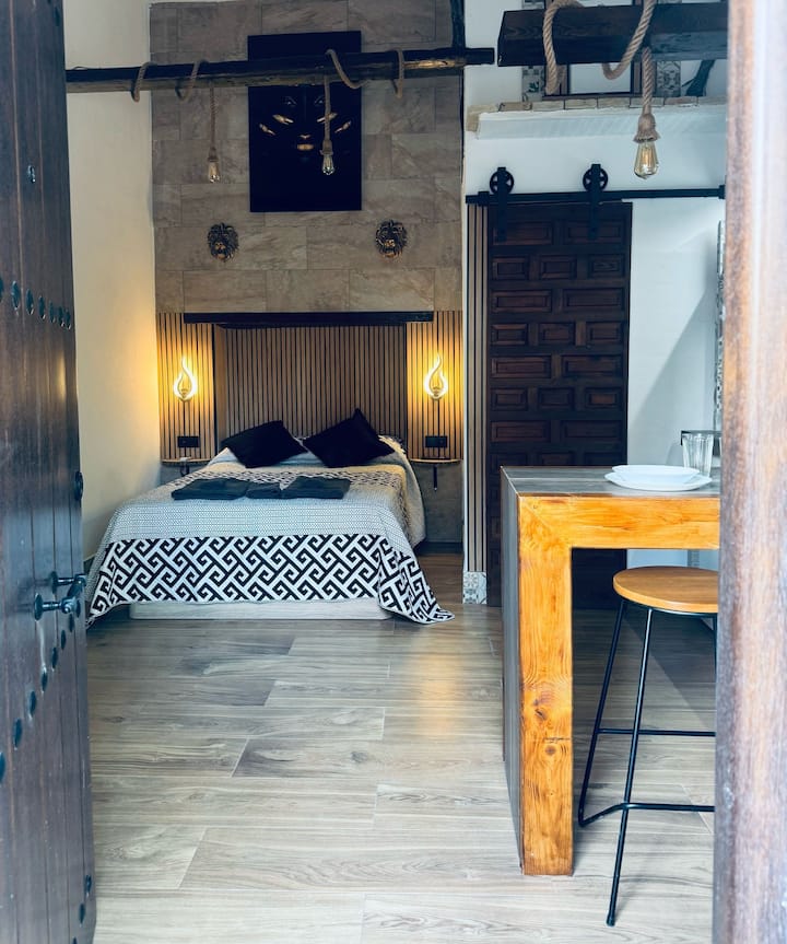 Apartamento En Jerez De La Frontera - Jerez de la Frontera
