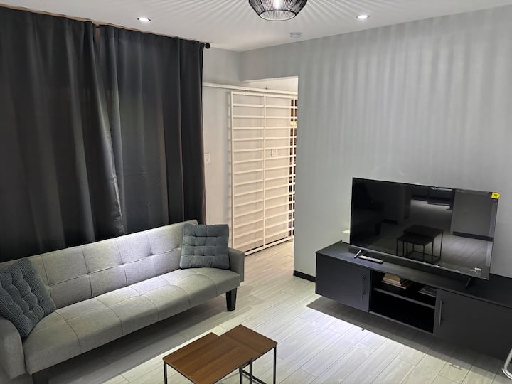 Littlecozy@top Location Noord - Suriname