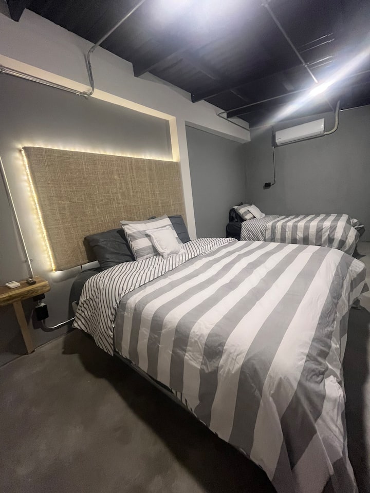 Perfect Location ! Best Price ! - Barranquilla