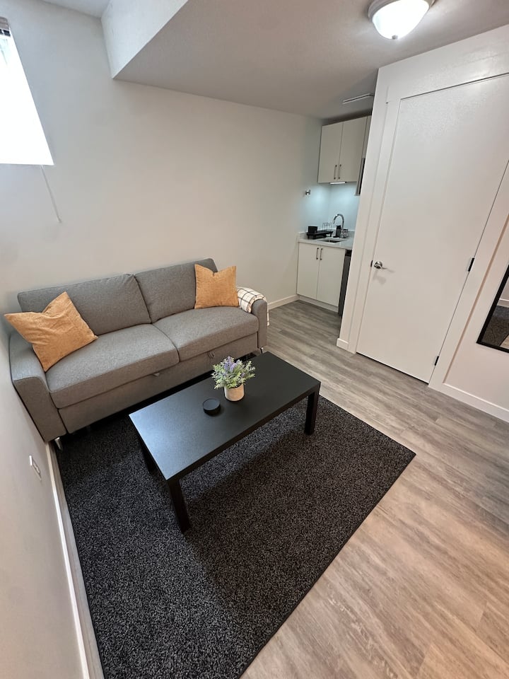 Scenic Private Mountain Retreat With Hot Tub - Abbotsford