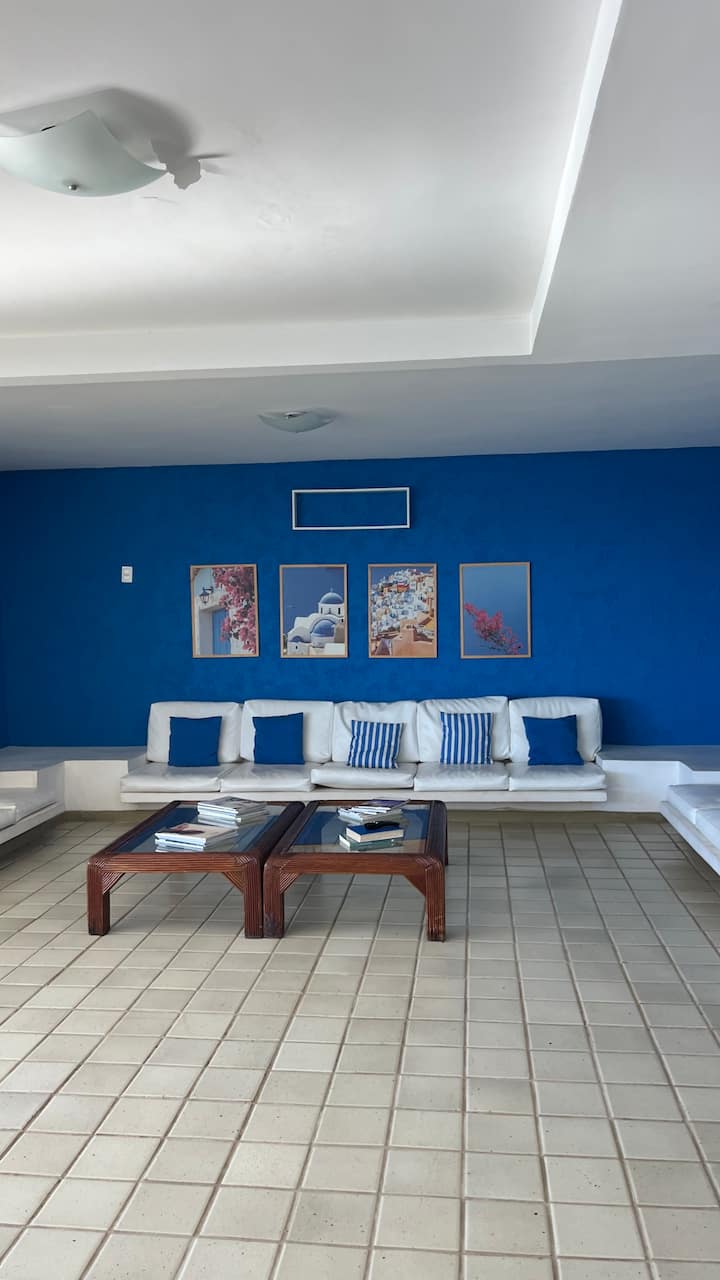 Residência Com Cais Particular, Piscina E Sauna - Ilha Grande