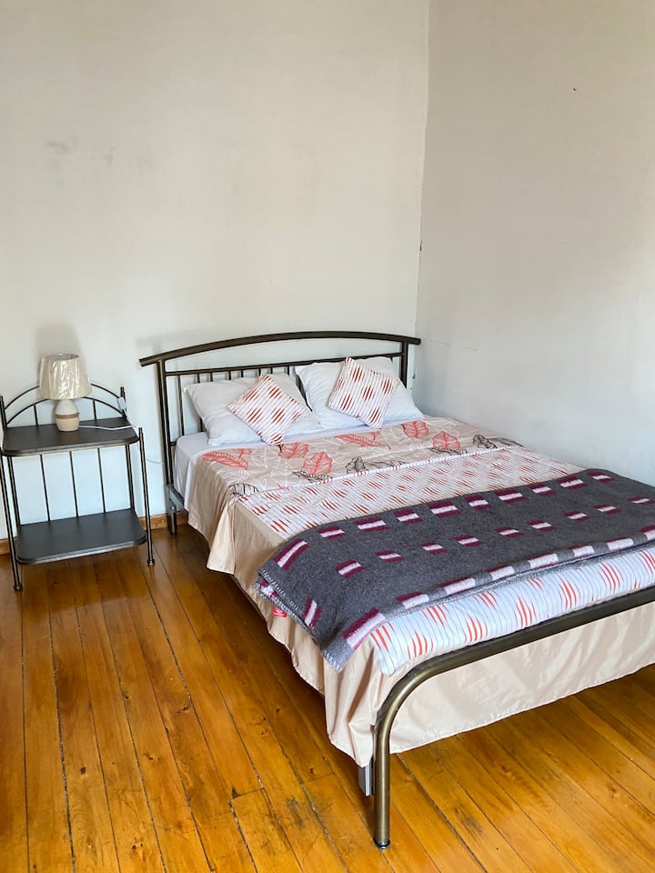 Hotel Luminuss - Cuenca