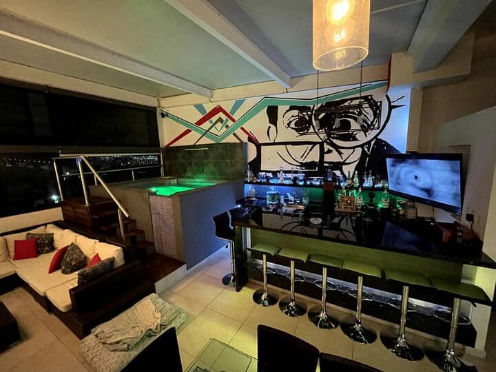 Departamento Milenio Iii - Querétaro