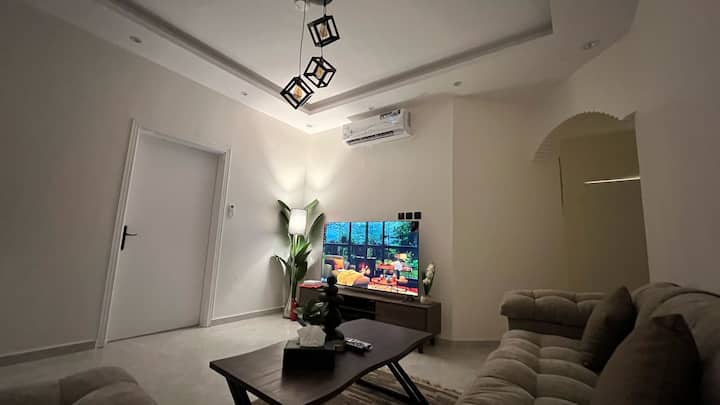 الرياض -حي اليرموك راقي - Riyadh