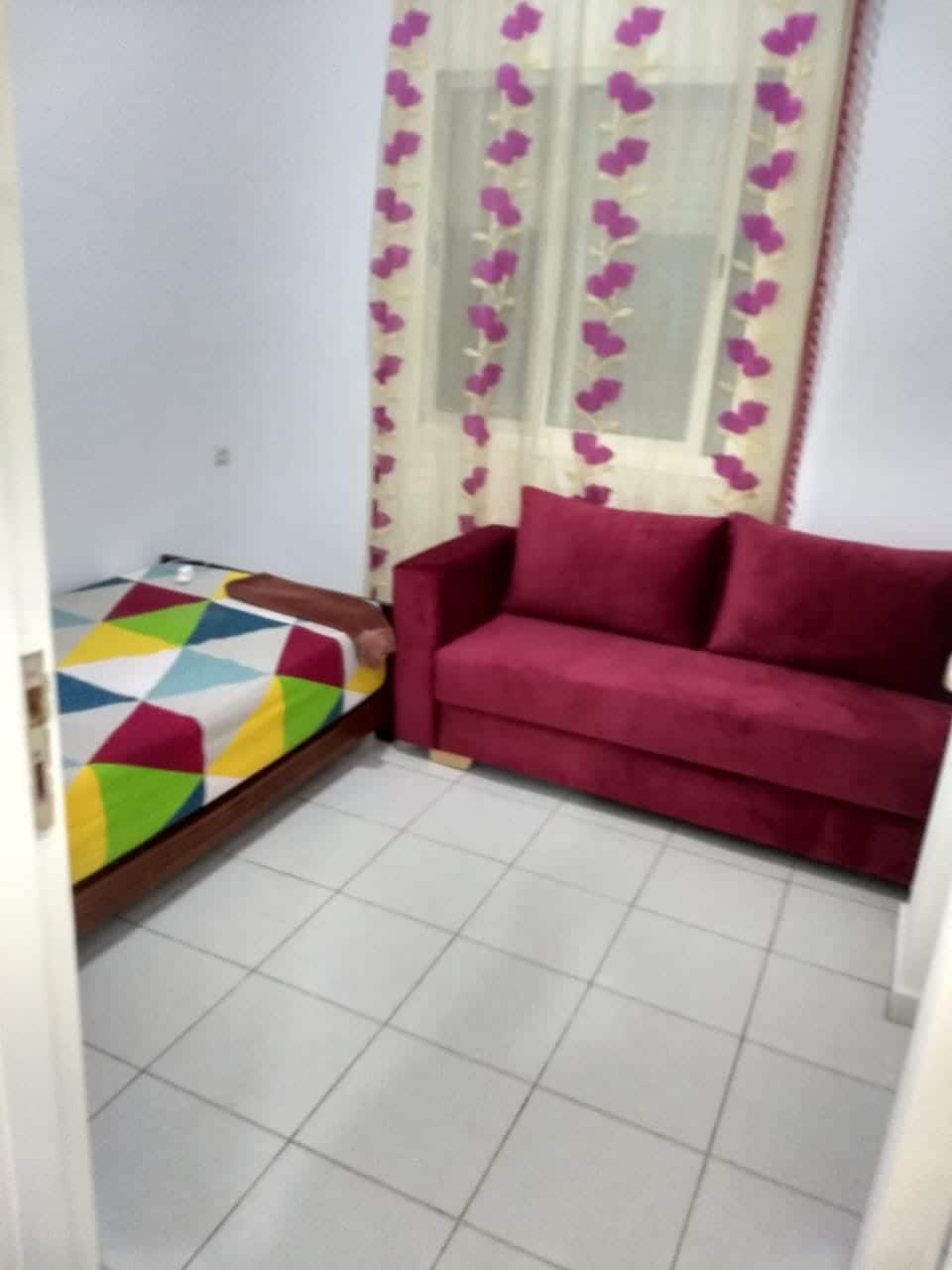 Appartement très neuf à louer - Appartements à louer à Fès, Fez-Meknès ...