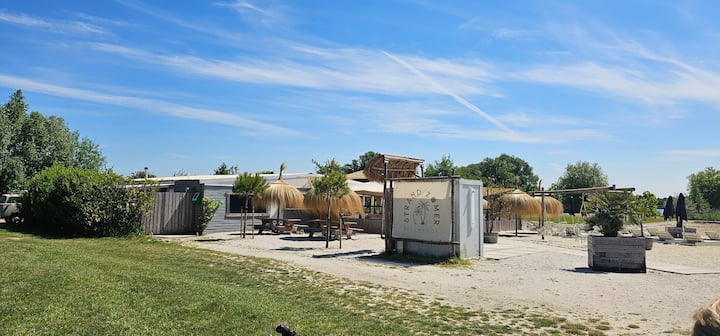 Bc - De Hollandse Boerderij - South Holland