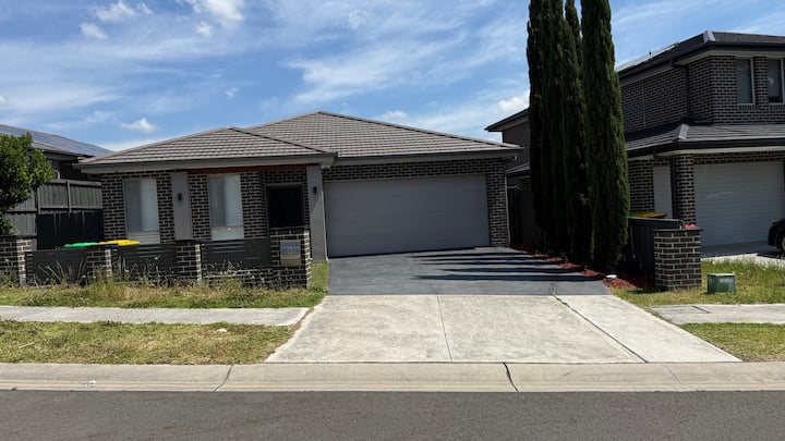 Your Perfect Home Away From Home - Saint Andrews