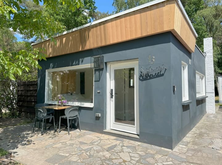 Woning Brecht - Zoersel