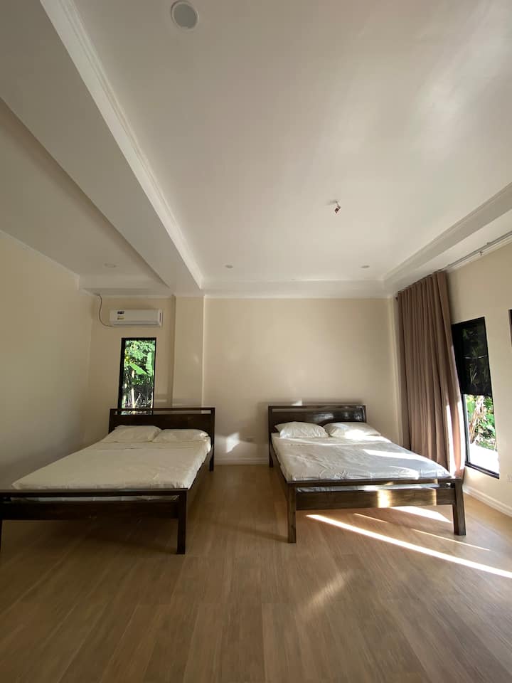 Casa Camiguin By Anica - Camiguin