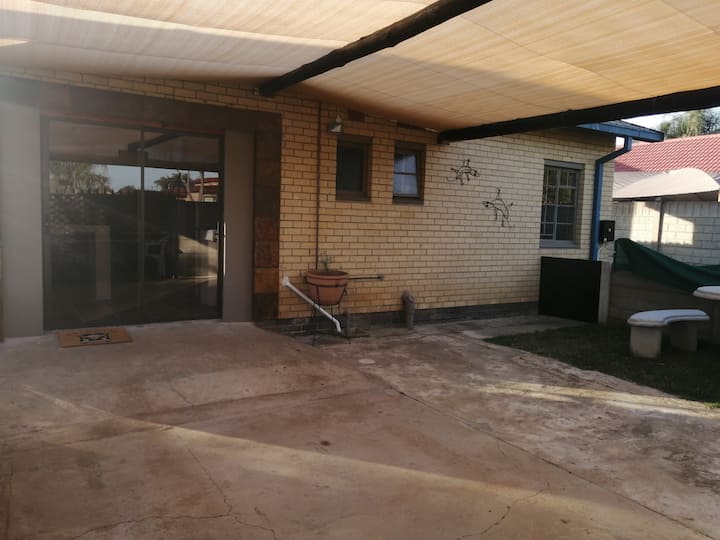 Dreams - Vryheid