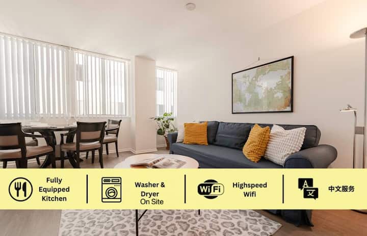 Partial Ocean View 1bed 1bath Apt In Santa Monica - UCLA, Los Angeles