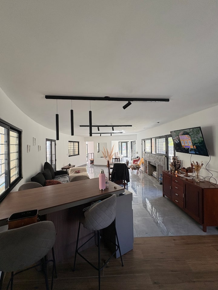 Mi Casa En La Quebrada - San Fernando del Valle de Catamarca