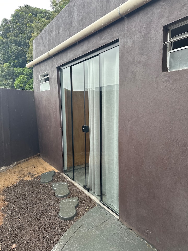 Ambiente Em óTima Localização - Toledo