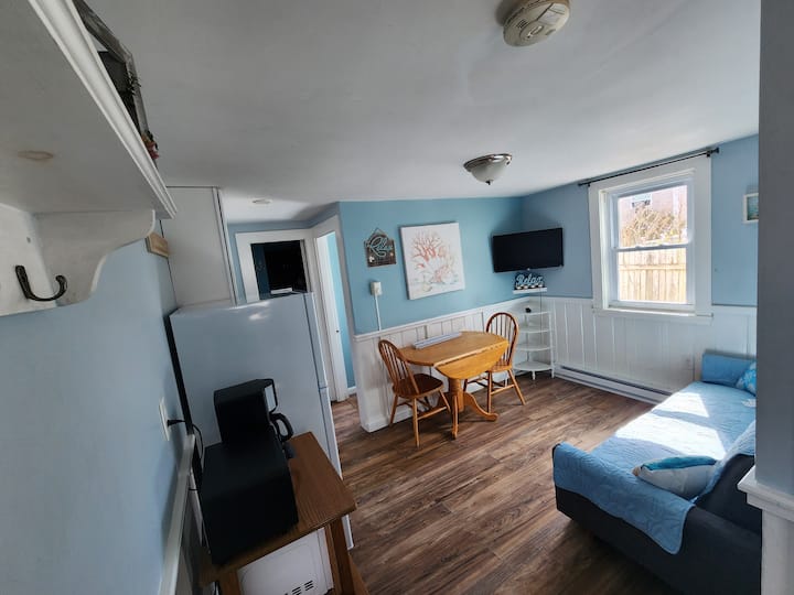 G St Inn Unit 4 - Hampton Beach, NH