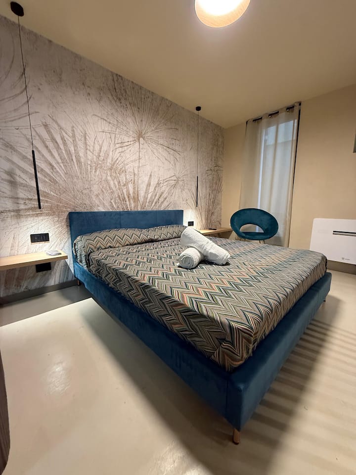 Vaniedda Suite - Cefalú