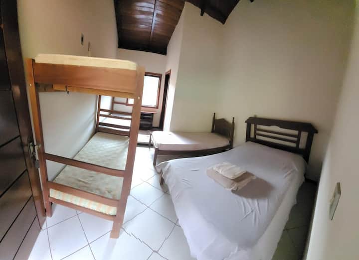 Quarto Elefante - Itabirito