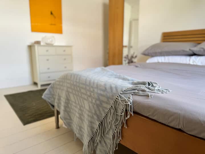 Zone 1 | Walk To London Bridge - London Bridge Station