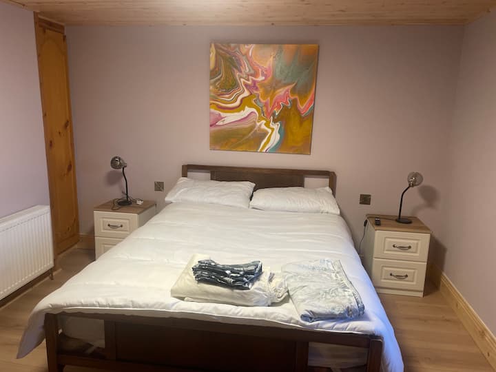 Decs Place - Cashel